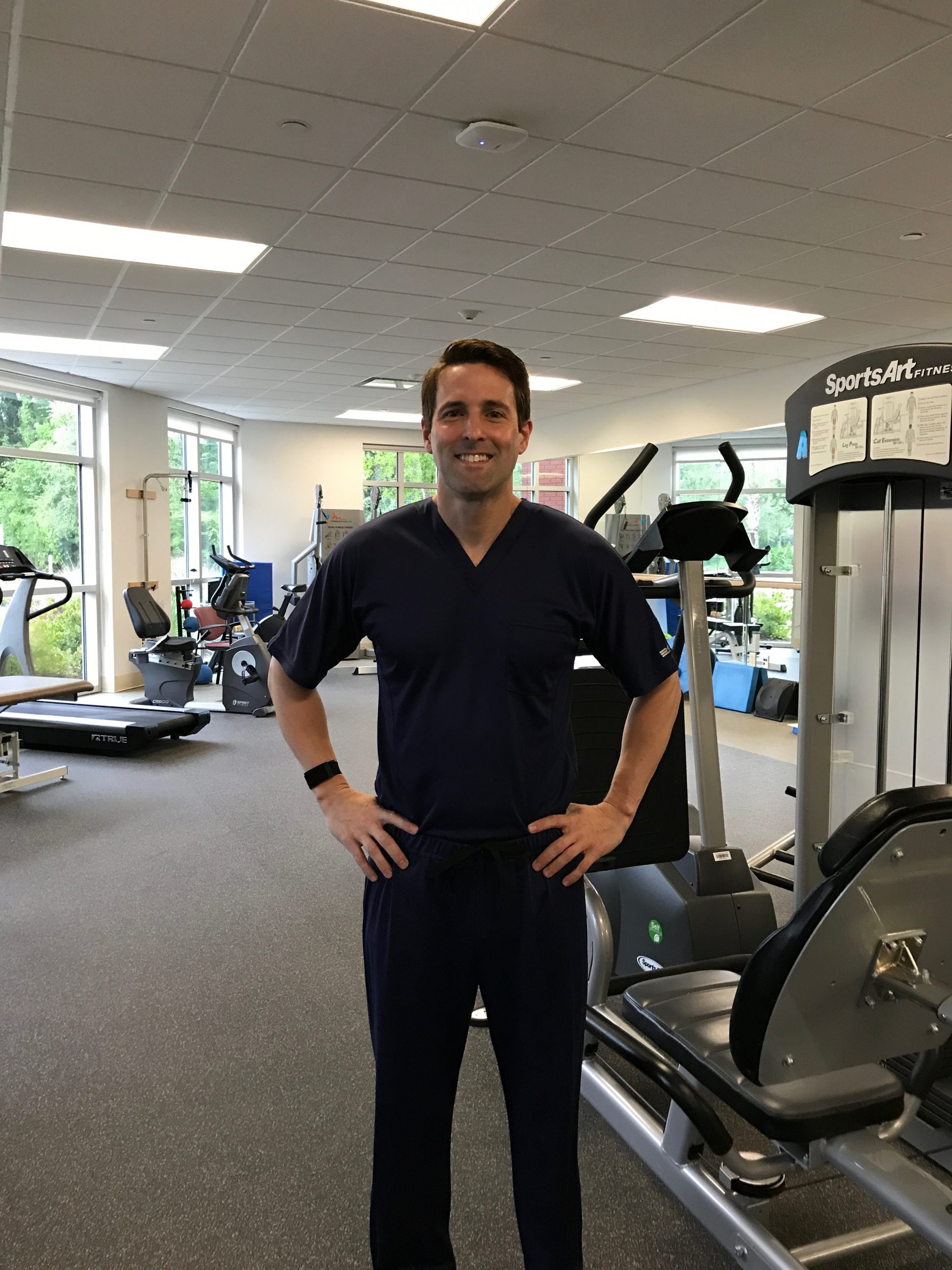 Dr. David Geier: From Kids to Adults: How To Stay Healthy and Love It ...