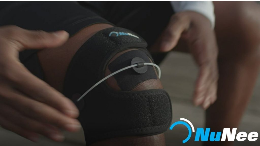 Pete Magill: It's Impossible To Run Fast If You Train Incorrectly -R4R ...