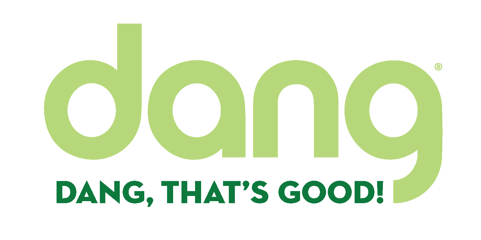 Ben Newman: Challenge Yourself One Day At A Time -R4R 122 - Running For ...