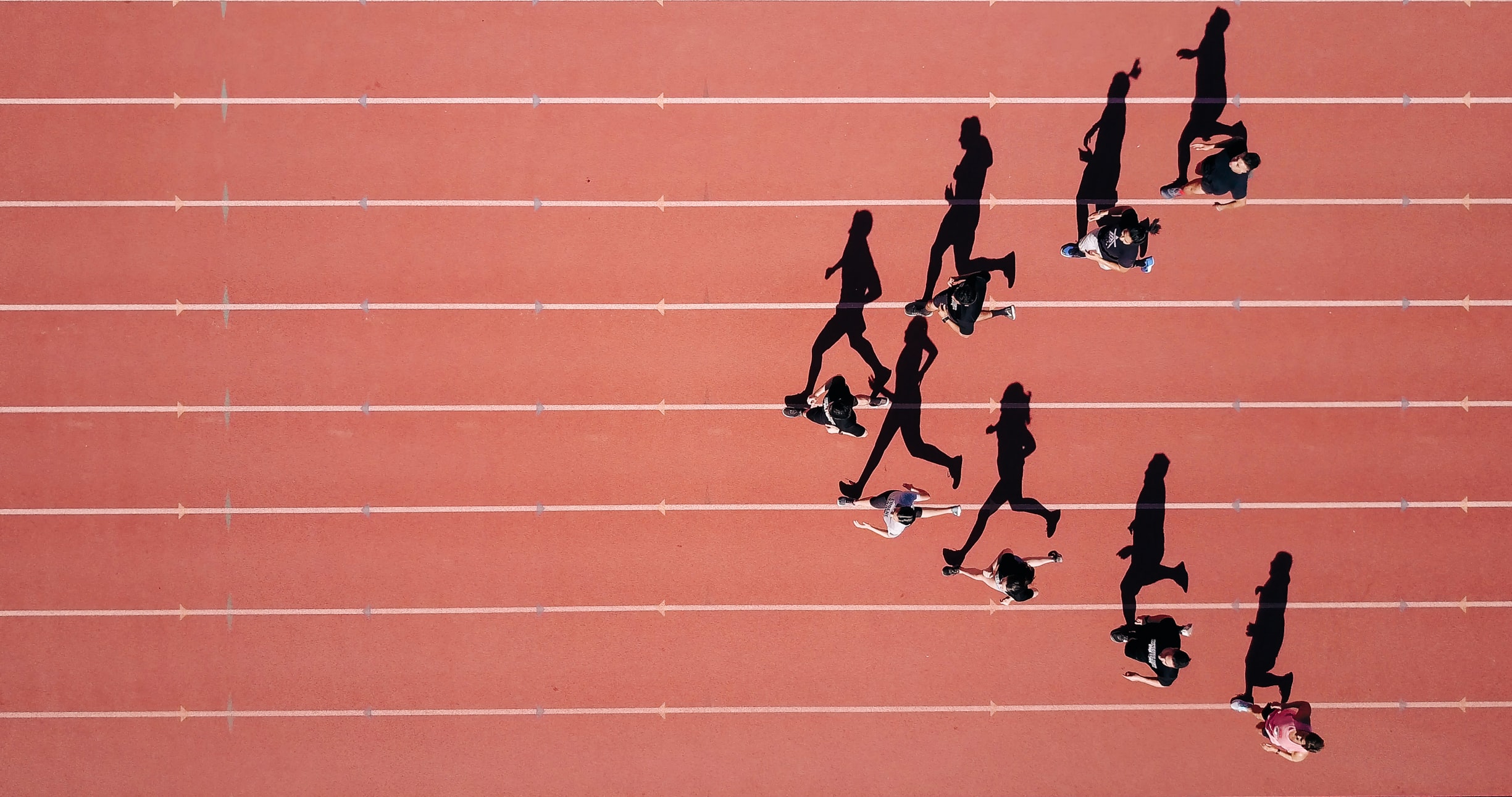 10 Podcast Episodes to Learn From Legends in Running - Running For Real ...