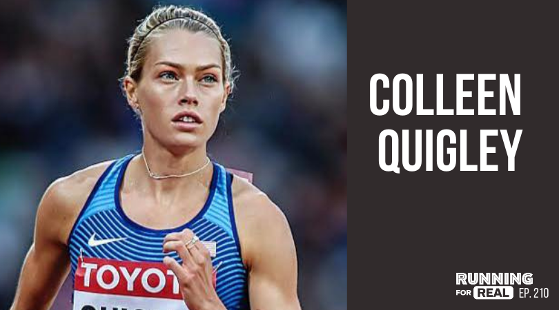 Colleen Quigley: A Legacy of Creating Community and Acceptance - R4R ...