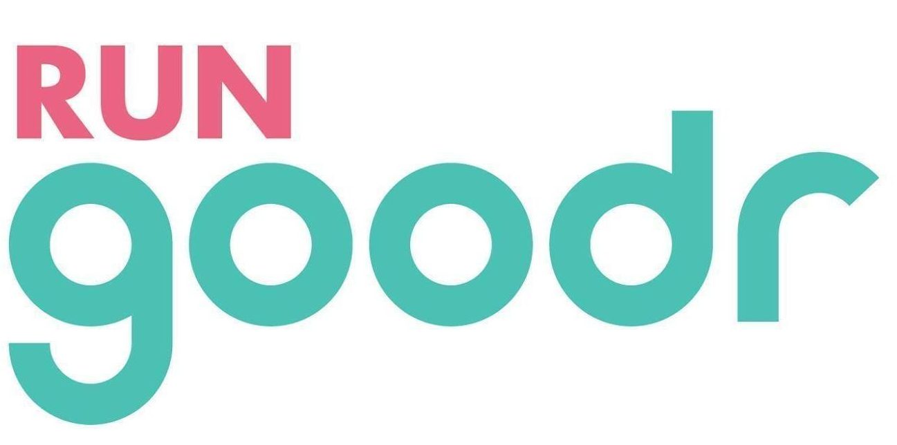 Ruby Raut and Megan Roche: Running Guide for Your Period - R4R 238 ...