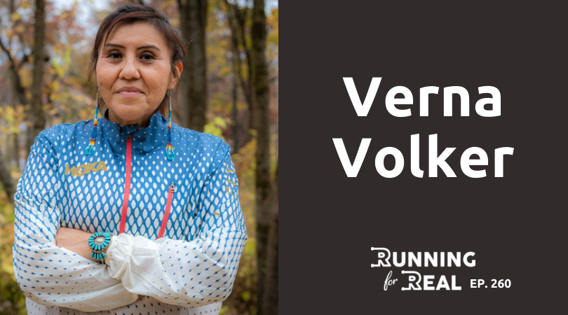 Verna Volker: With Leadership Comes a Responsibility For Others - R4R ...