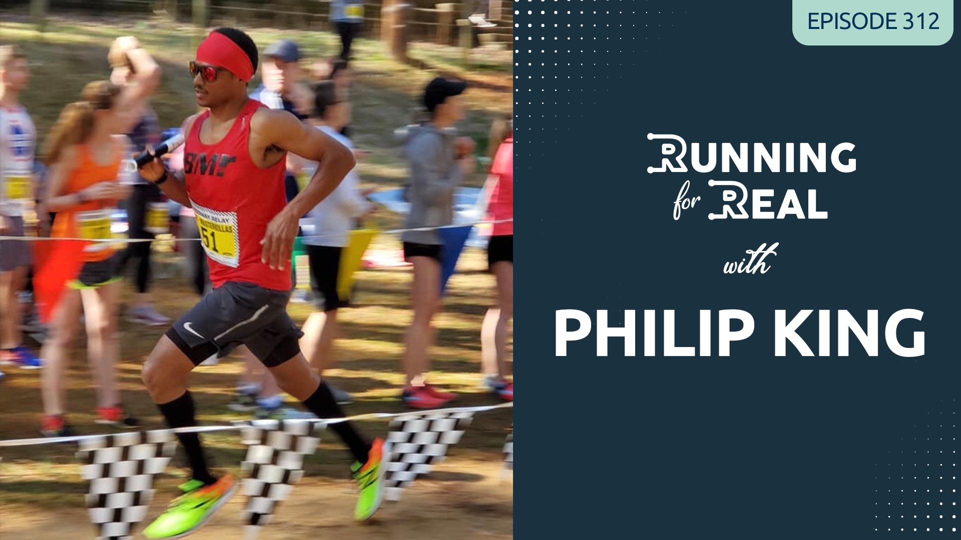 Philip King: You Can Have as Much Fun as You Can Afford - R4R 312 ...